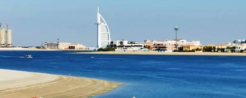 Arab是哪个国家的 业百科